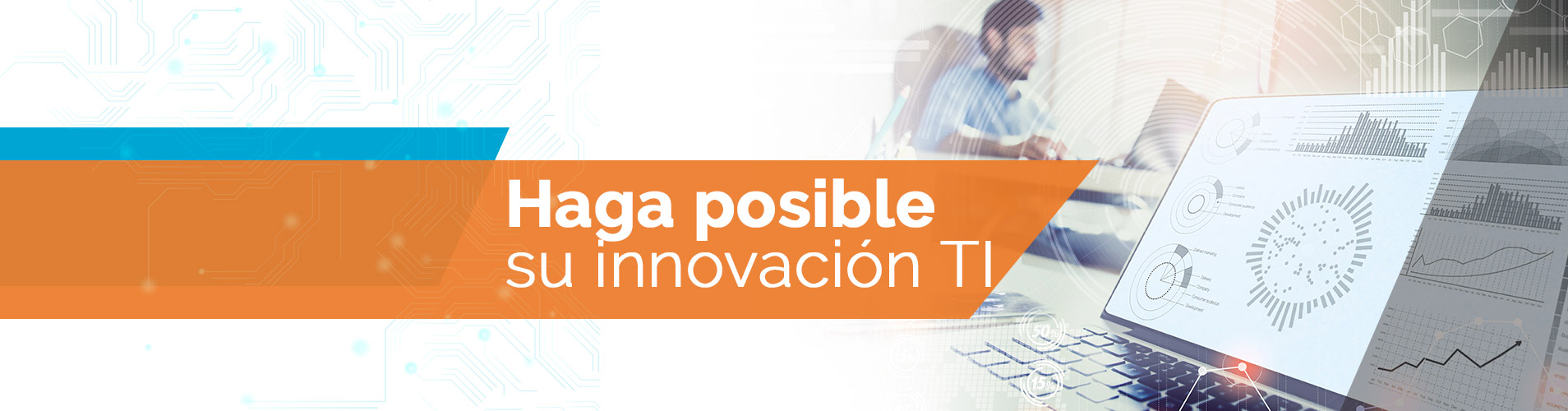 Global System Solutions S.A.S – GSS