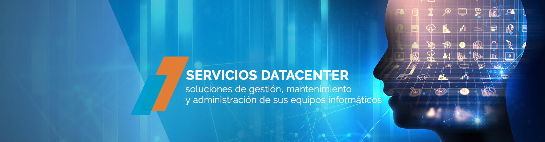 Global System Solutions S.A.S – GSS