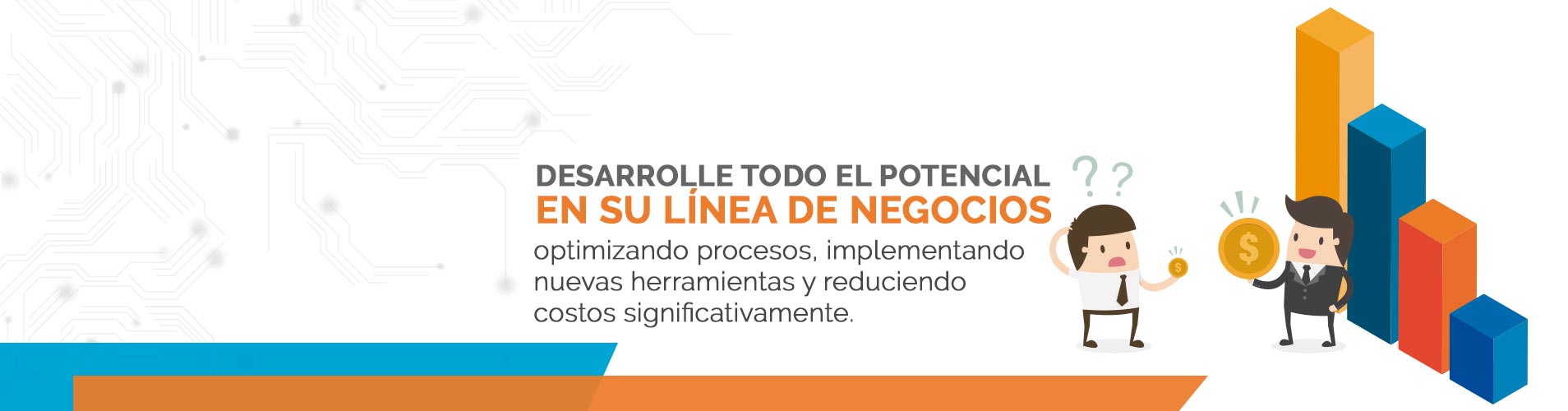 Global System Solutions S.A.S – GSS